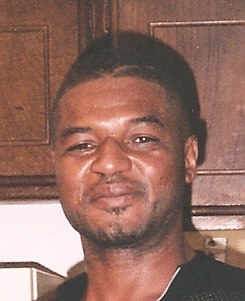 Temple & Sons funeral directors