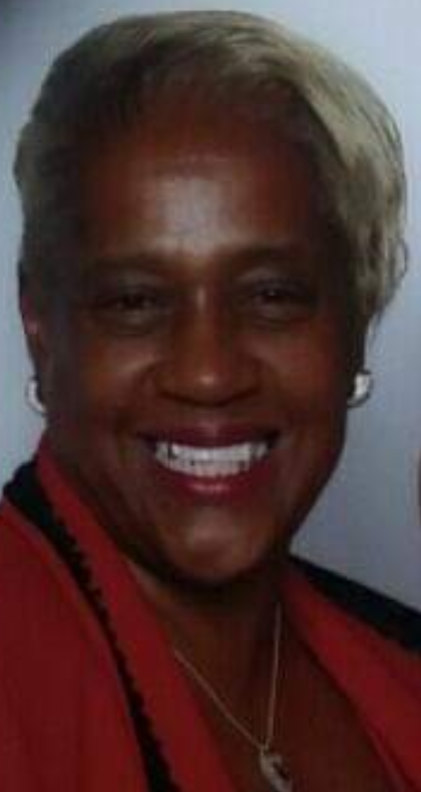 Temple & Sons funeral directors