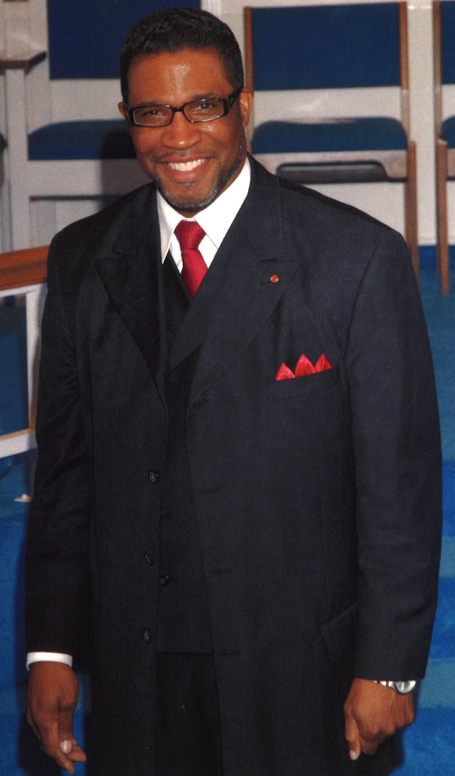 Temple & Sons funeral directors