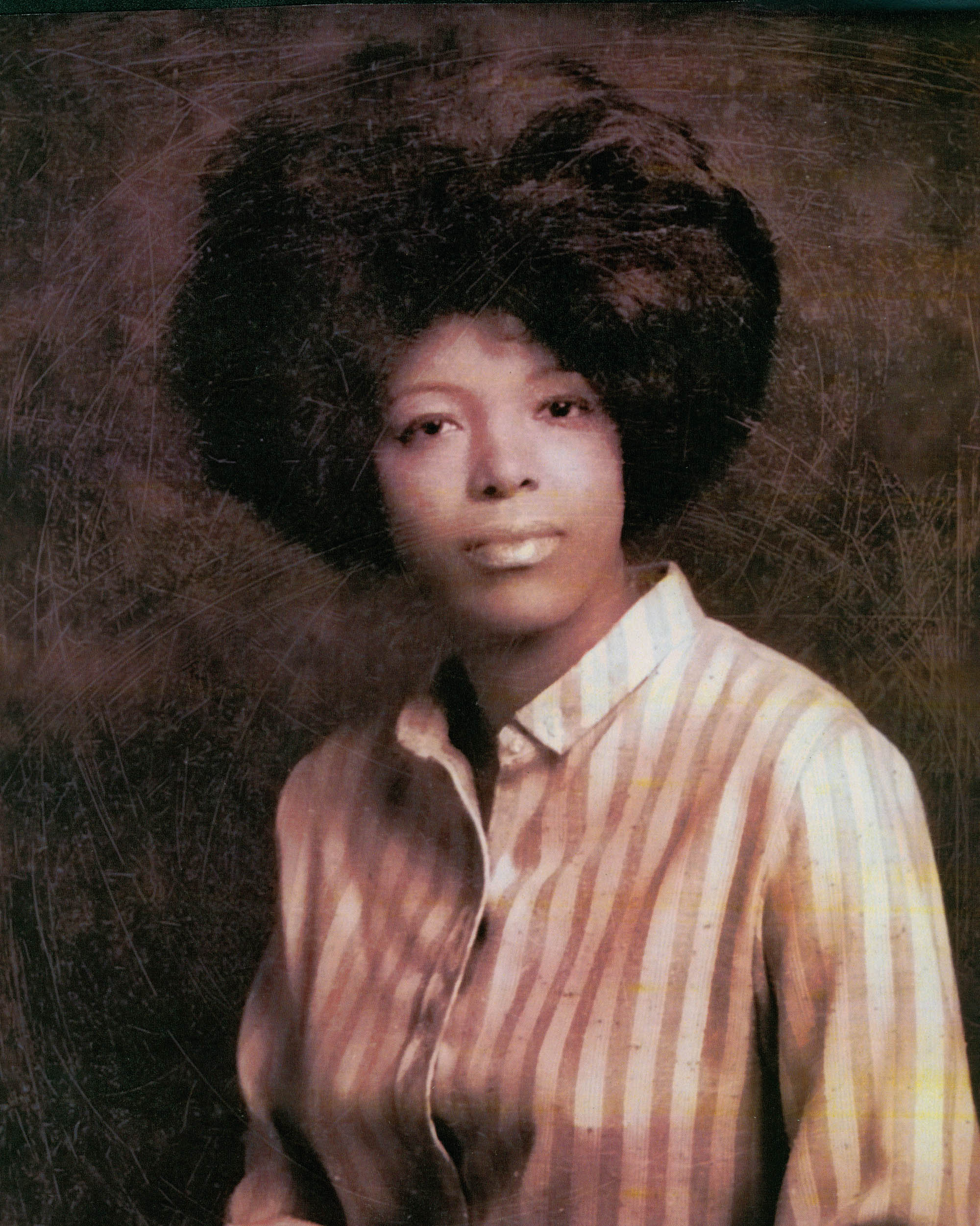 Temple & Sons funeral directors