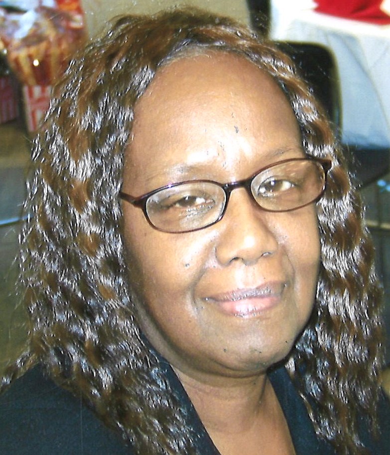 Temple & Sons funeral directors