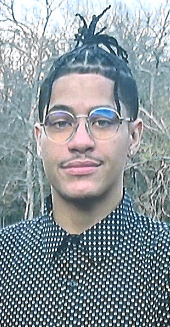 Temple & Sons funeral directors