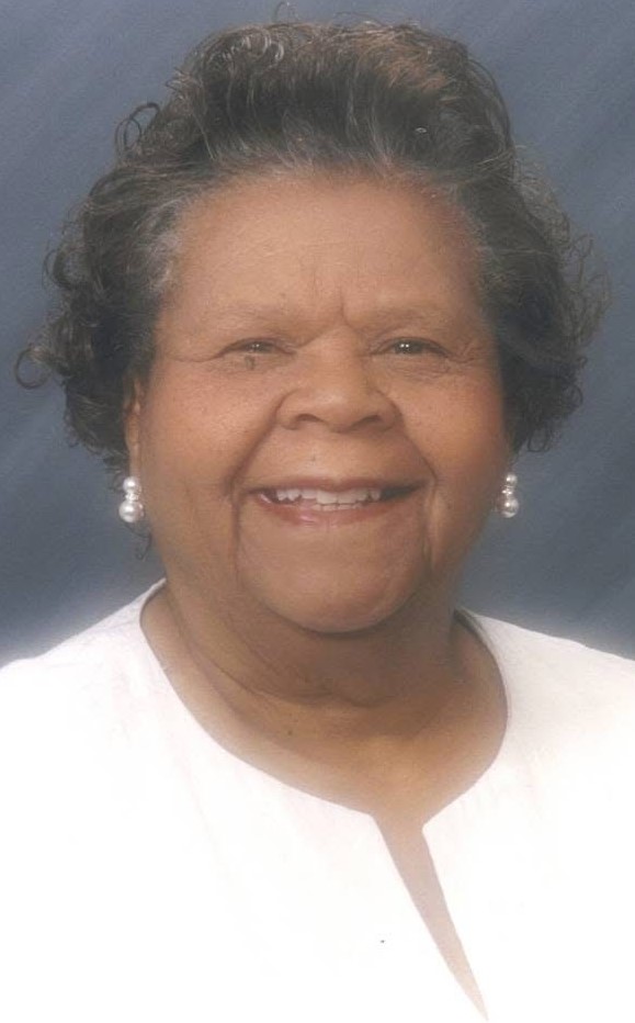 Temple & Sons funeral directors