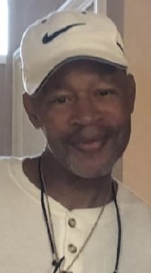 Temple & Sons funeral directors