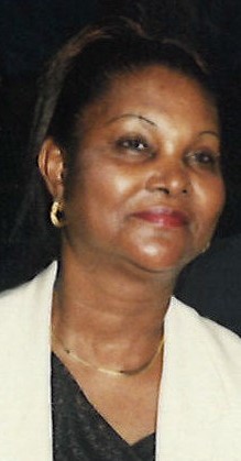 Temple & Sons funeral directors