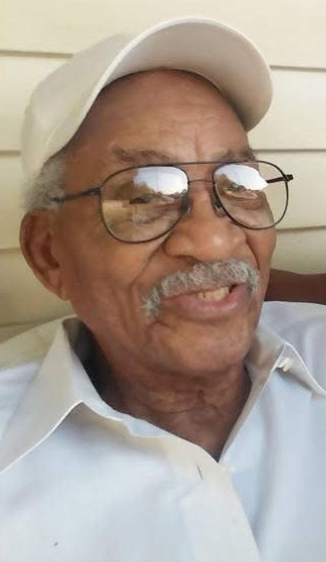 Temple & Sons funeral directors