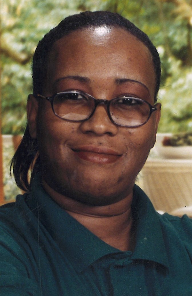 Temple & Sons funeral directors