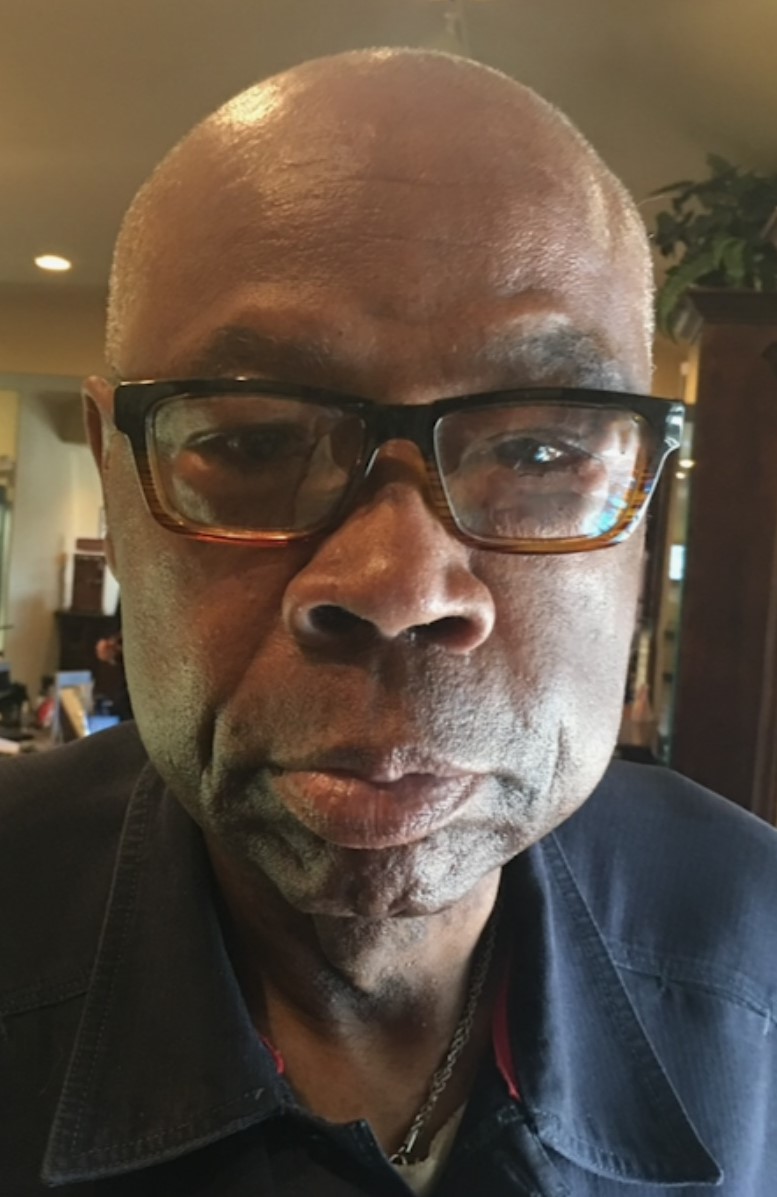 Temple & Sons funeral directors