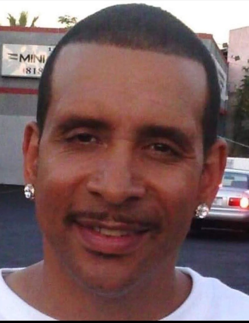 Temple & Sons funeral directors