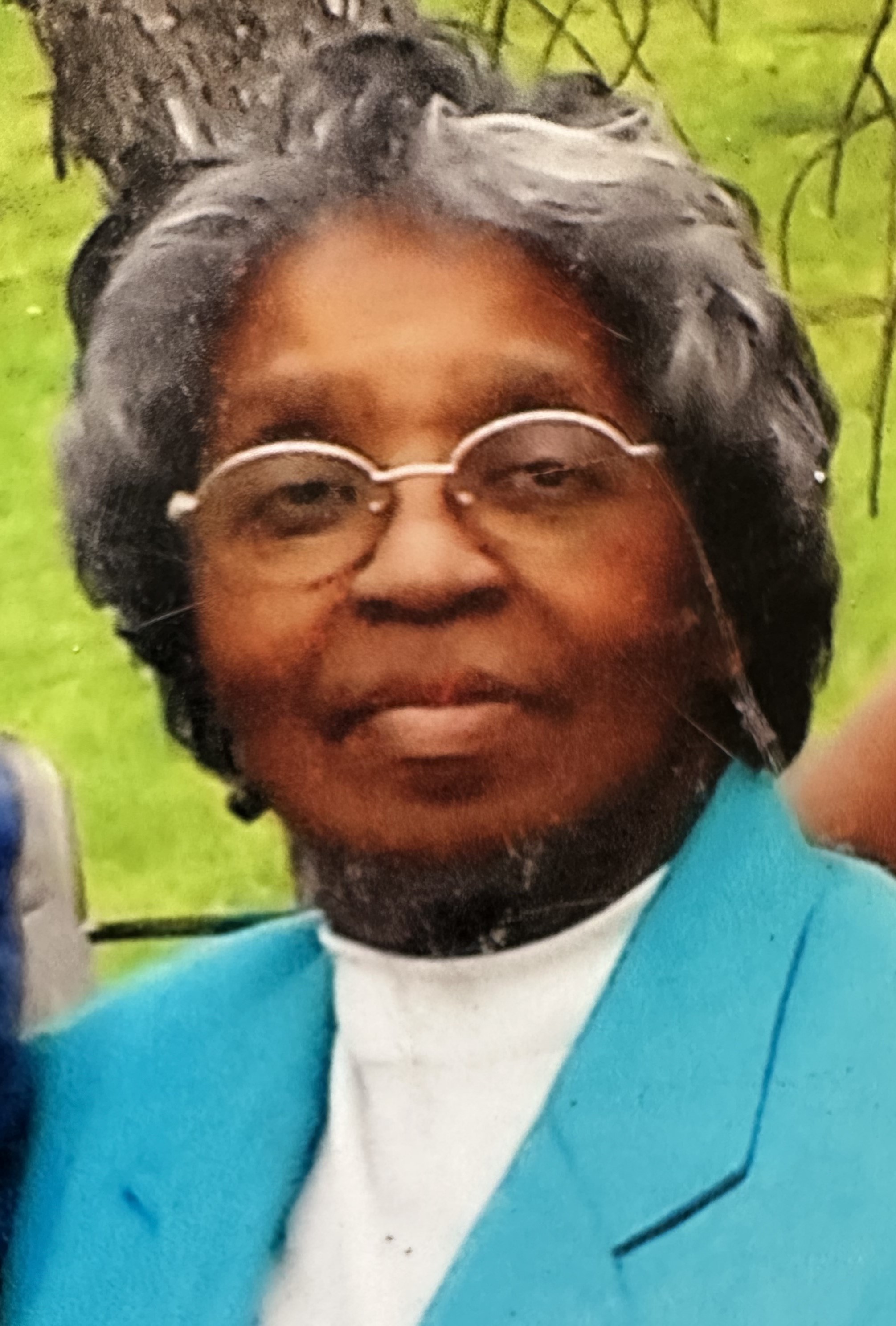 Temple & Sons funeral directors