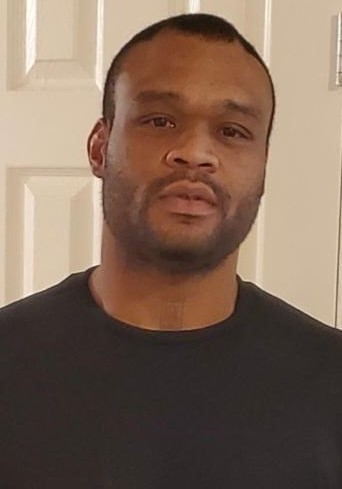 Temple & Sons funeral directors