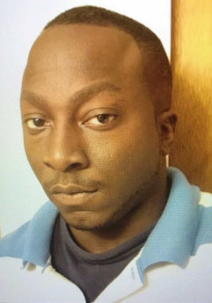 Temple & Sons funeral directors