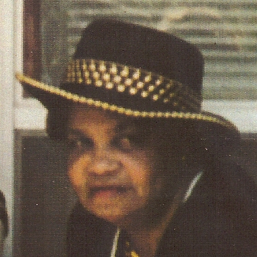 Sharon Blocker's Instagram, Twitter & Facebook on IDCrawl