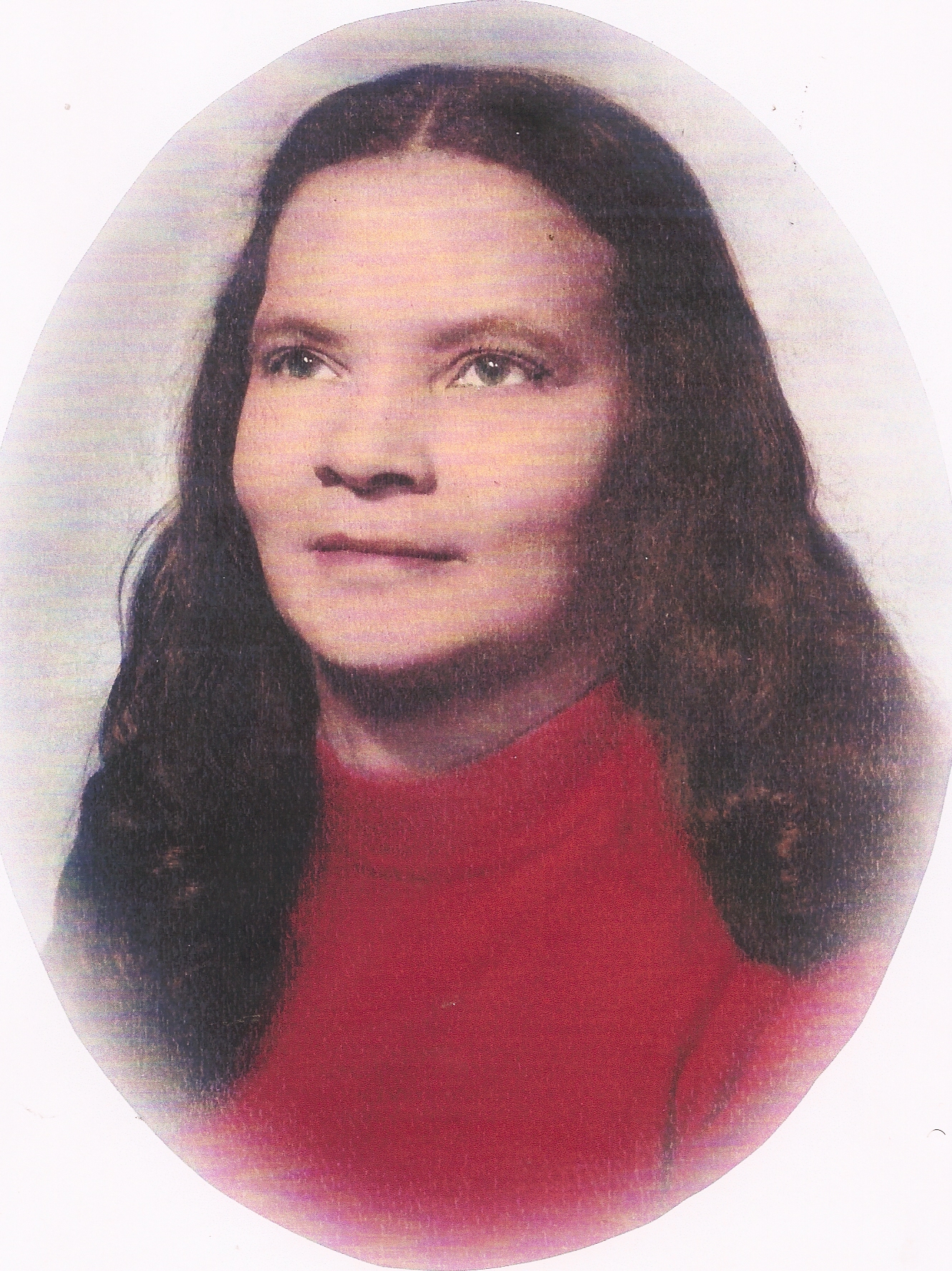 Temple & Sons funeral directors