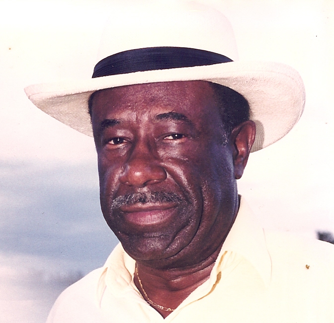 Temple & Sons funeral directors